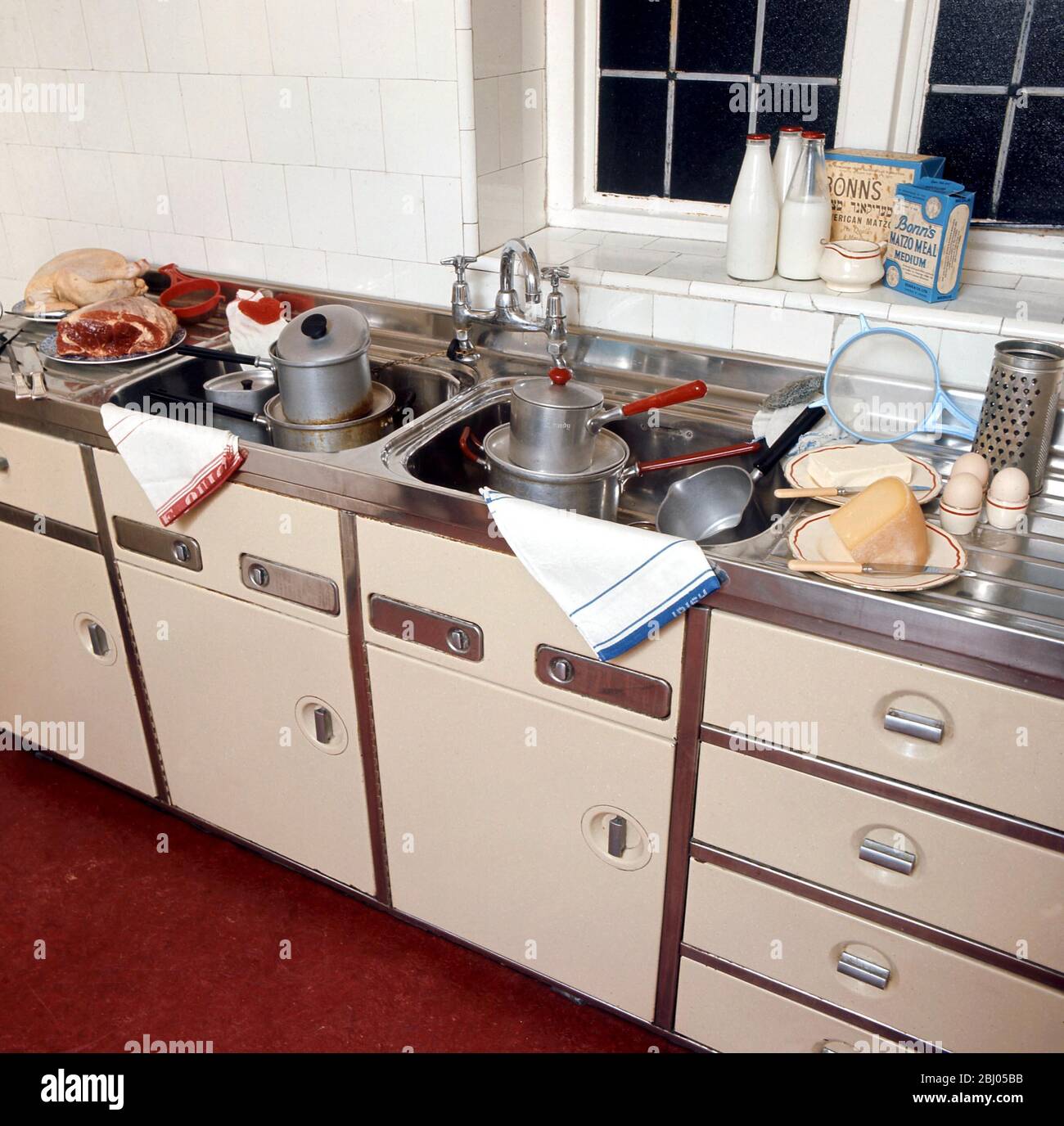 Separate hi-res stock photography and images - Alamy