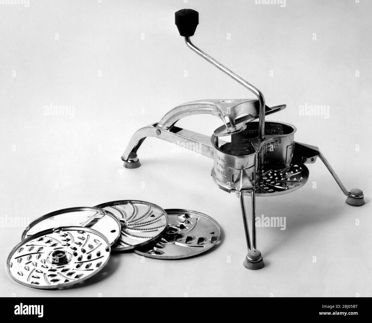 31 of december hi-res stock photography and images - Alamy