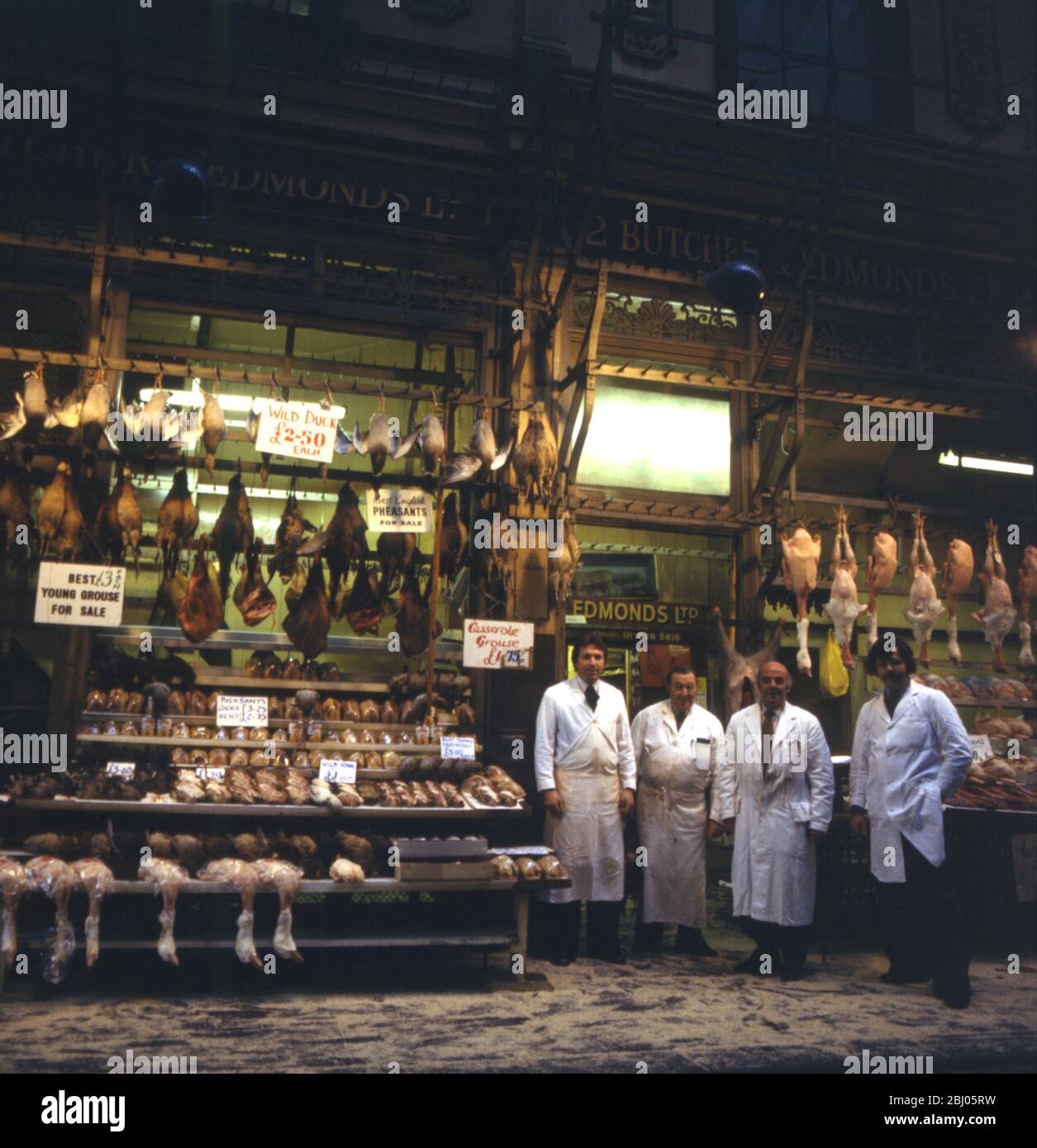 Edmonds hi-res stock photography and images - Alamy