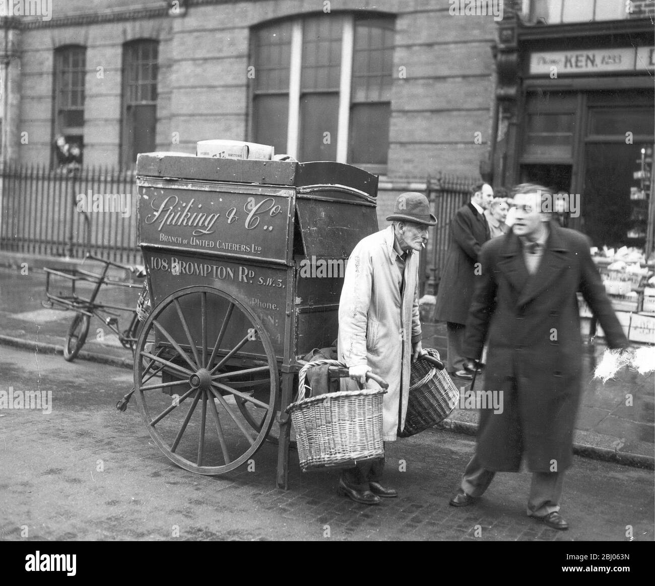 Permission hi-res stock photography and images - Alamy