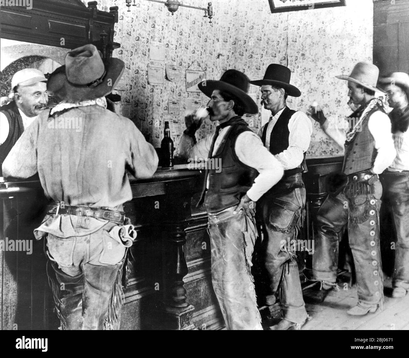 The dream life Black and White Stock Photos & Images - Alamy