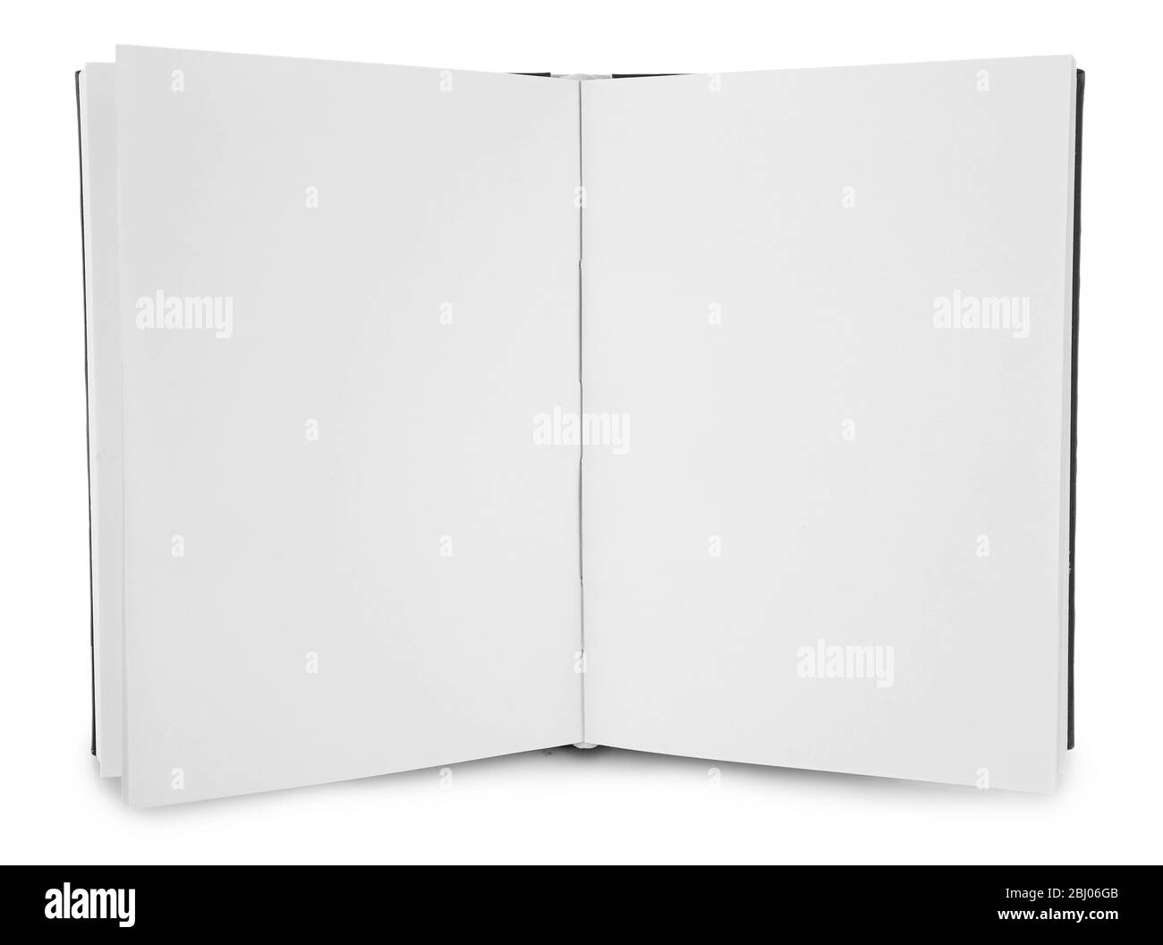 Administrative template Black and White Stock Photos & Images - Alamy