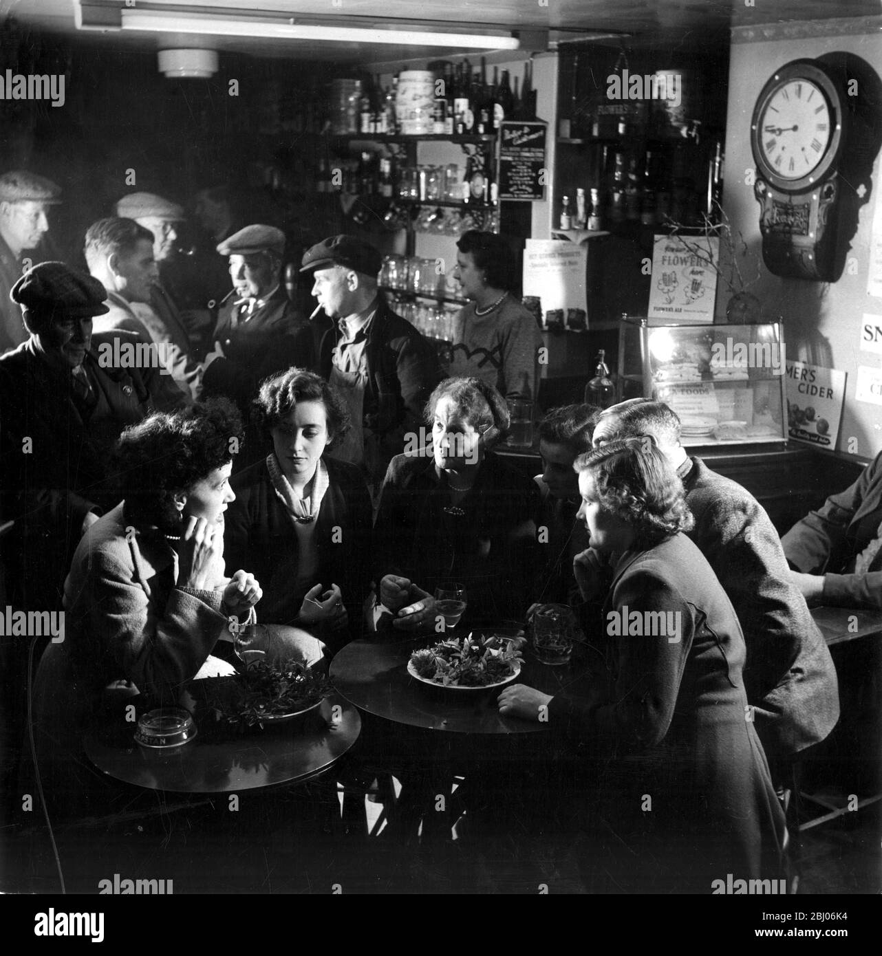 British railways hi-res stock photography and images - Alamy