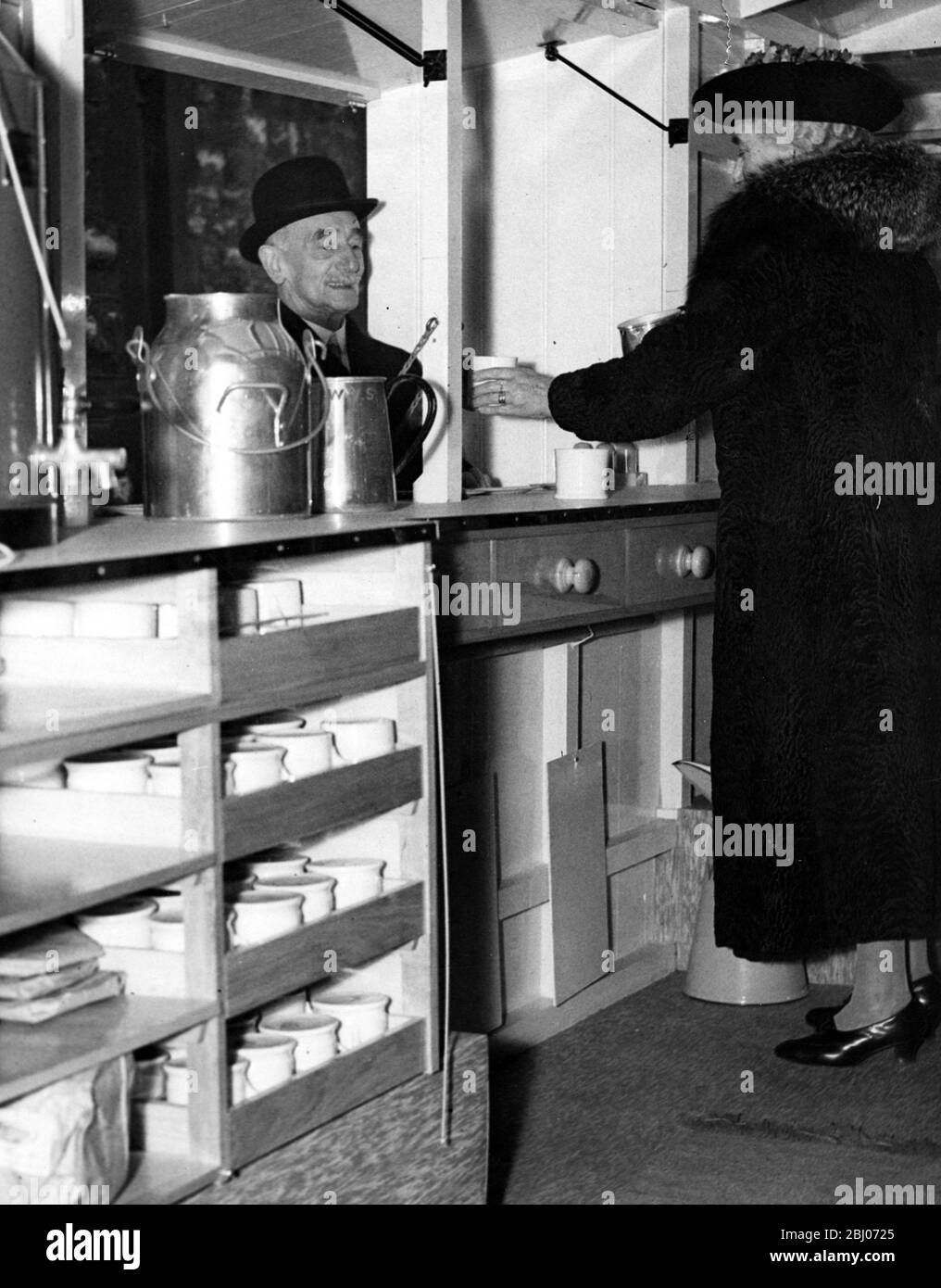 Mobile two Black and White Stock Photos & Images - Alamy