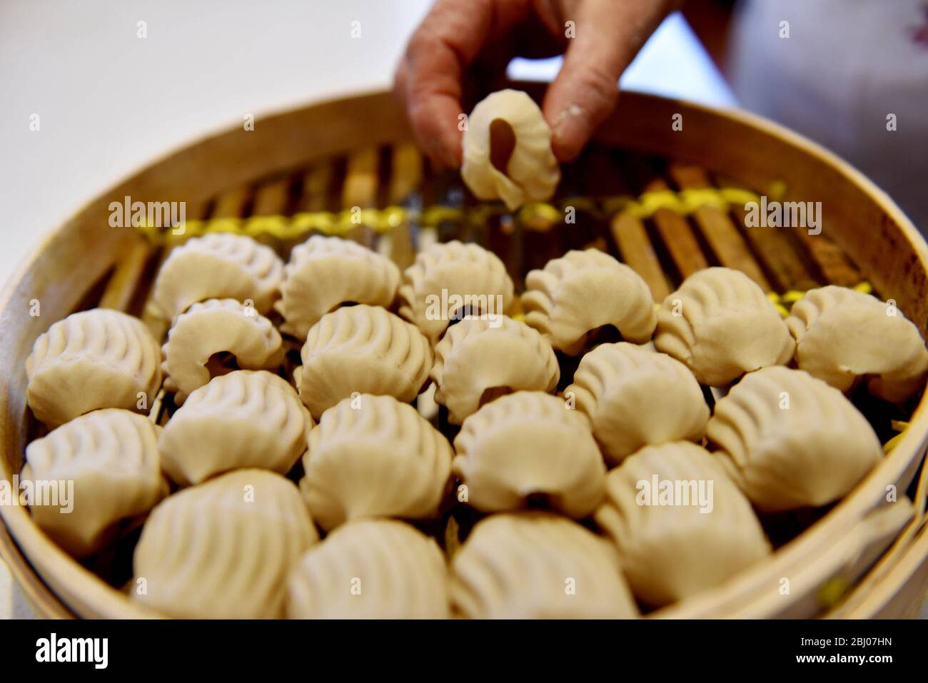 April 28, 2020, Zhangjiakou, Zhangjiakou, China: HeibeiÃ¯Â¼Å'CHINA-Oat ...