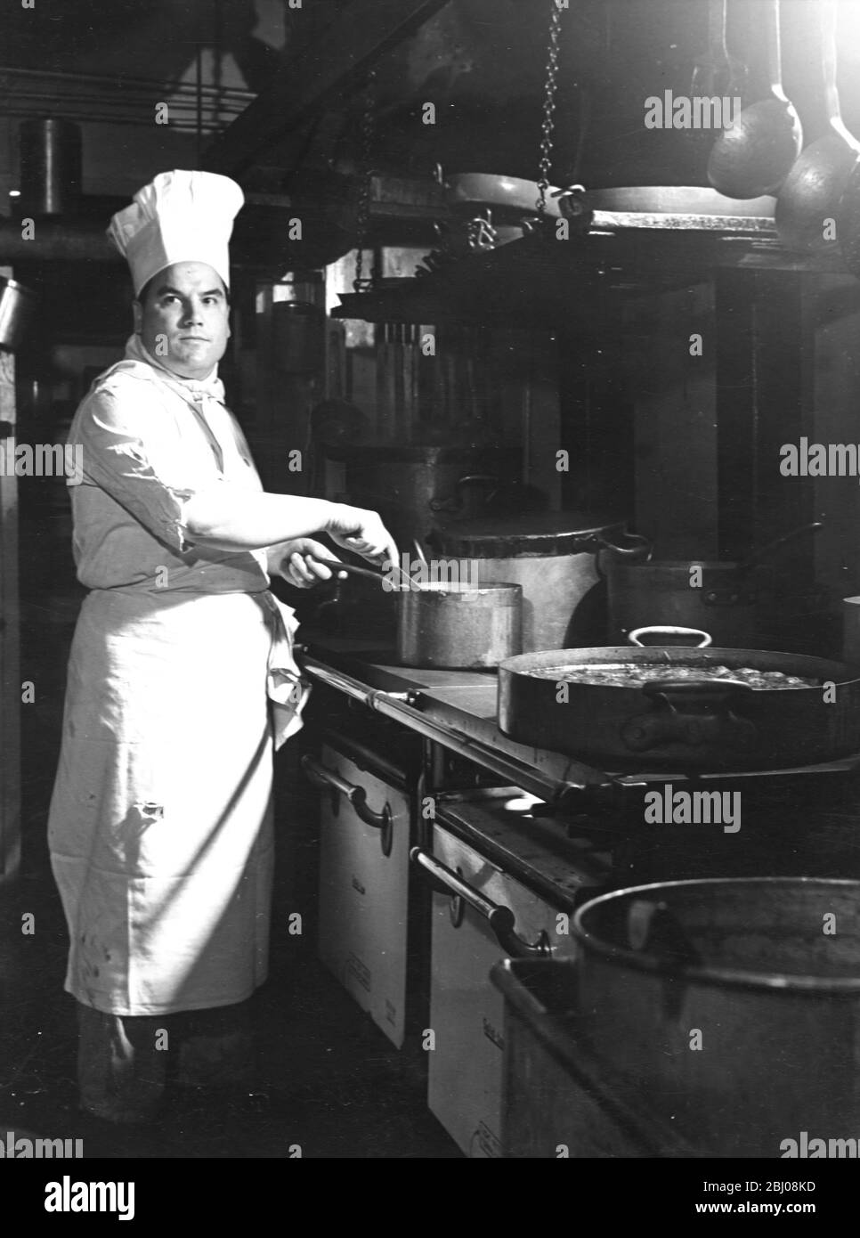 Work in a Black and White Stock Photos & Images - Alamy