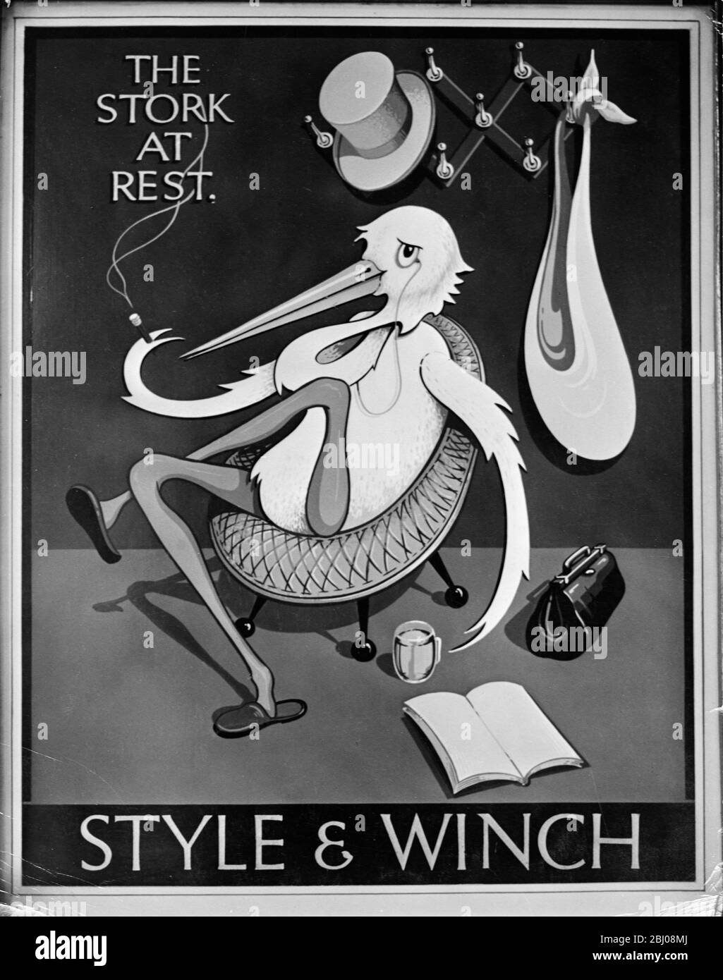 4 sign Black and White Stock Photos & Images - Alamy