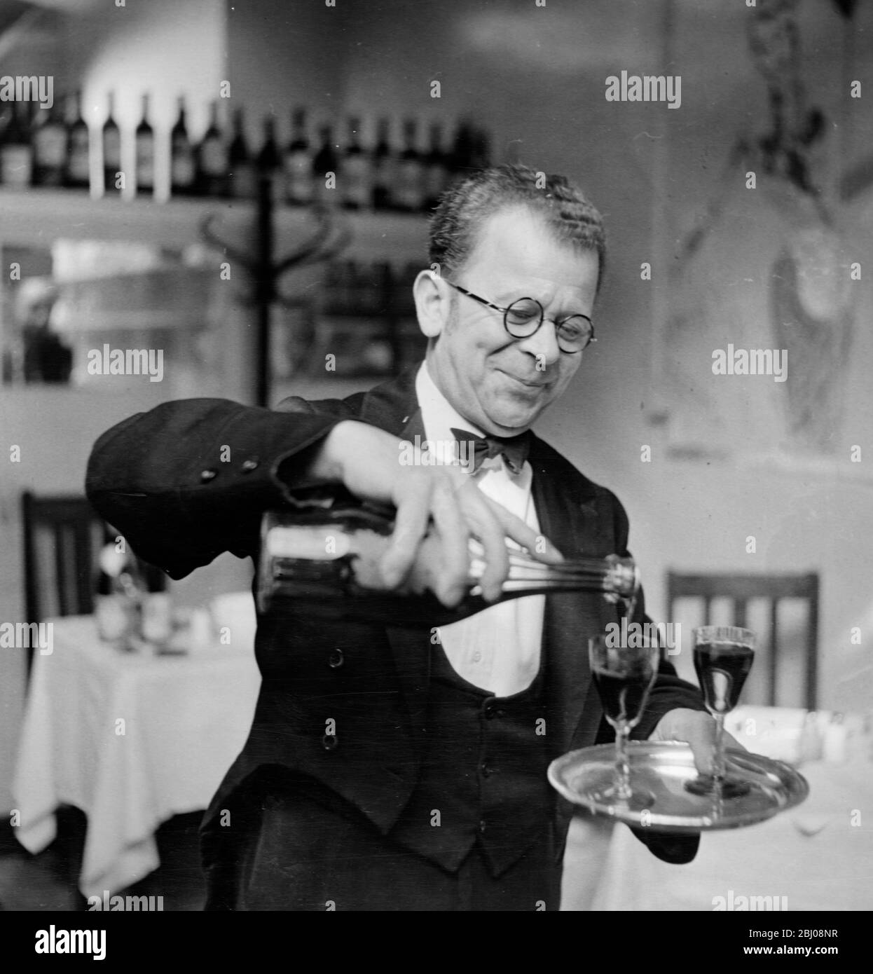 Stefan street hi-res stock photography and images - Alamy