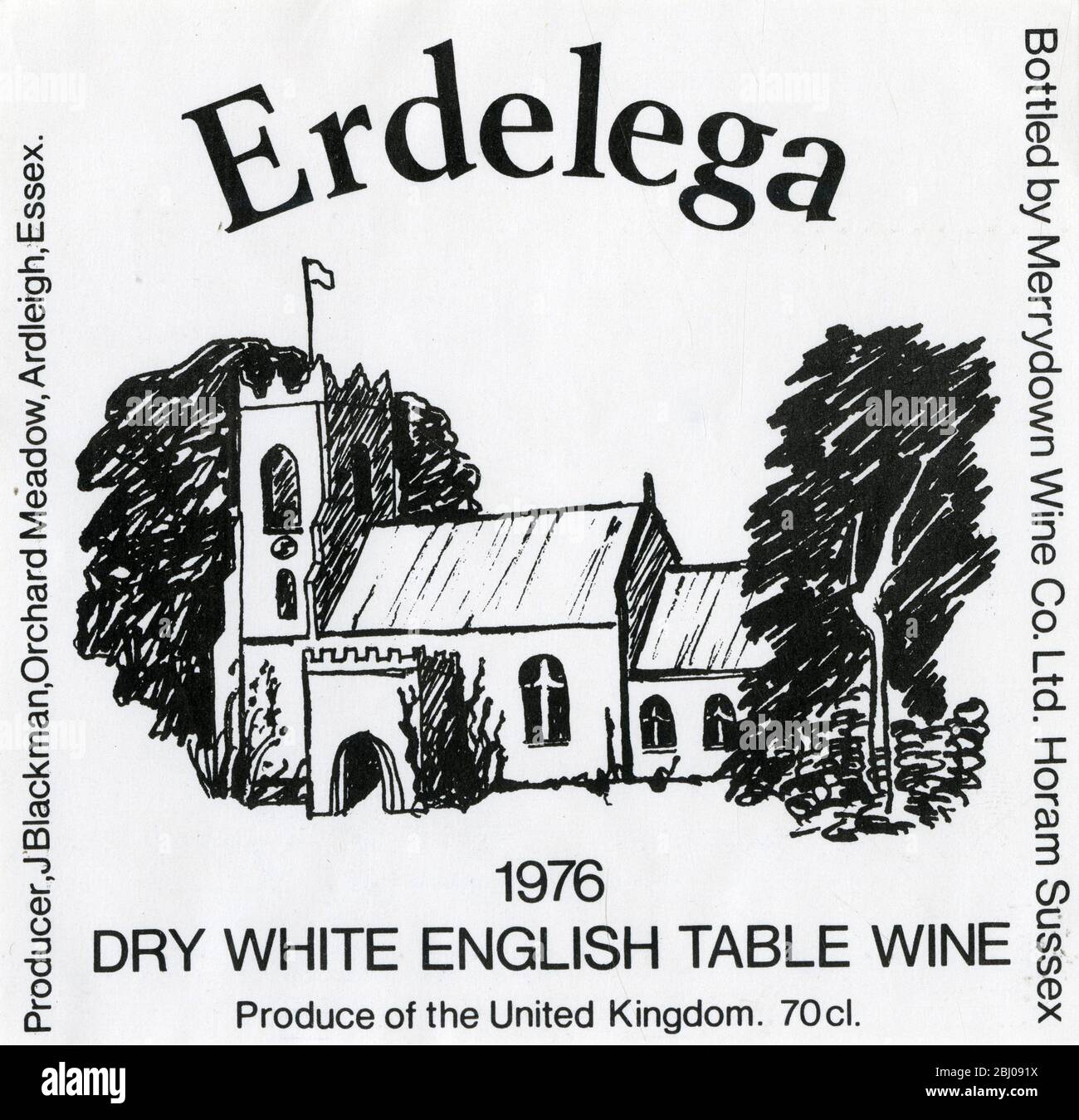Erdelega hi-res stock photography and images - Alamy