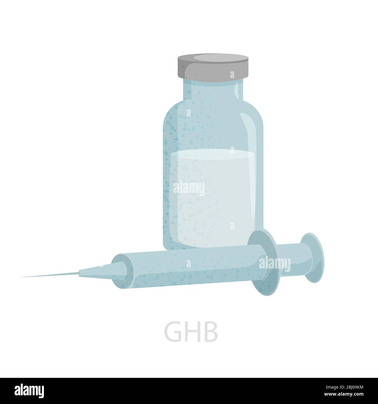 Ghb logo hi-res stock photography and images - Alamy