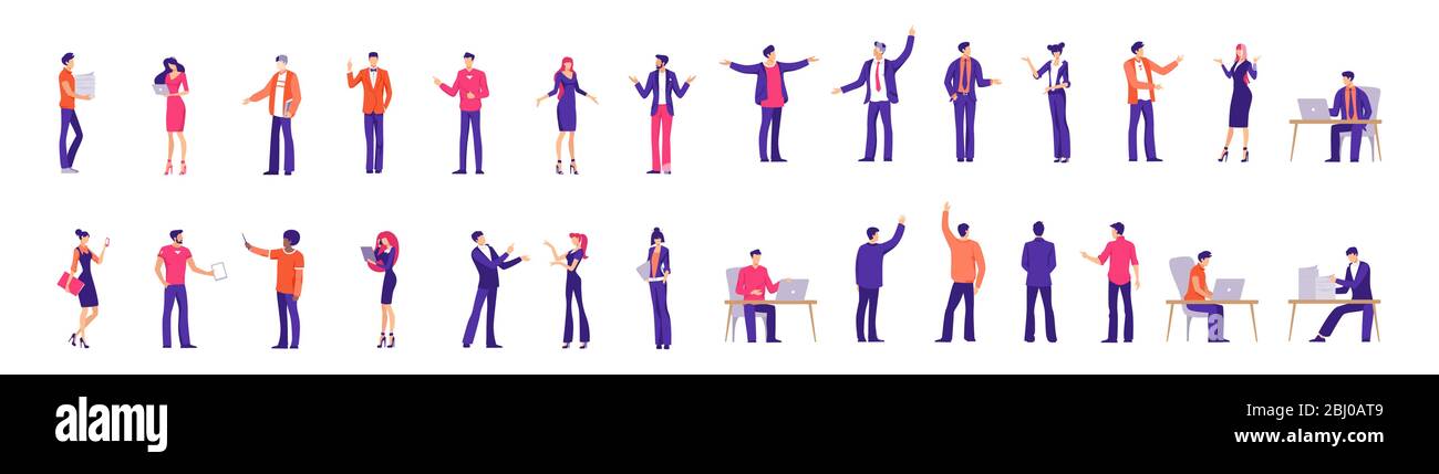 People doing things hi-res stock photography and images - Alamy