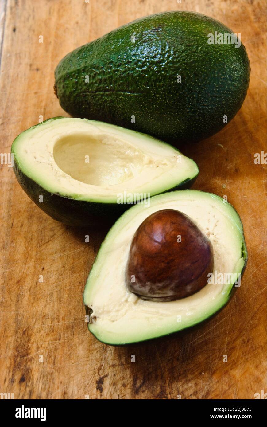 Fruits vegetables avocado avocadoes green hi-res stock photography and ...