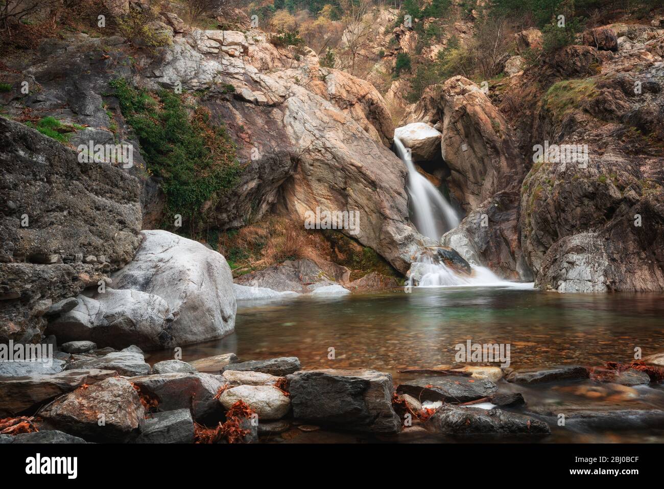 Suchurum hi-res stock photography and images - Alamy