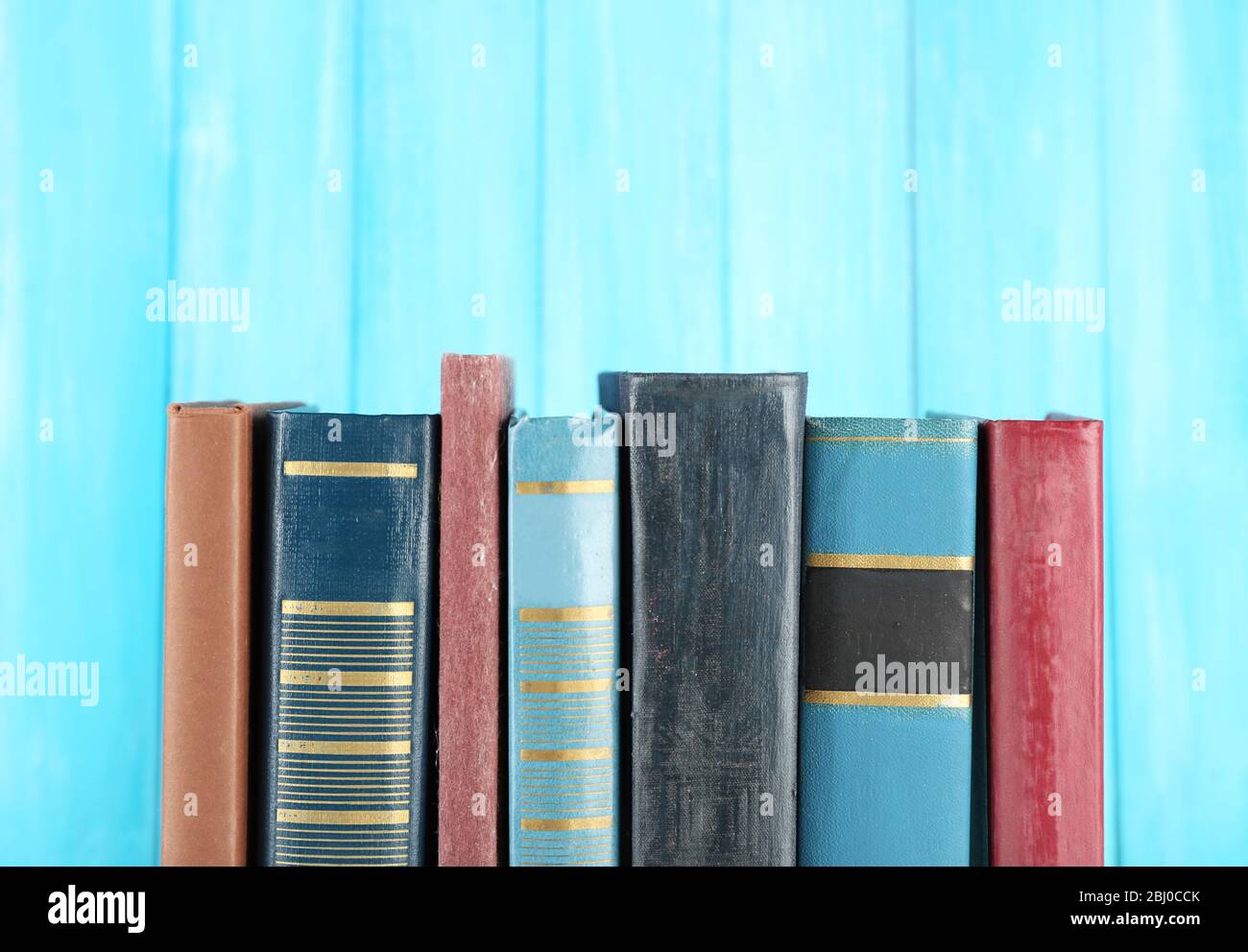 Classic classics vintage retro book books hi-res stock photography and ...