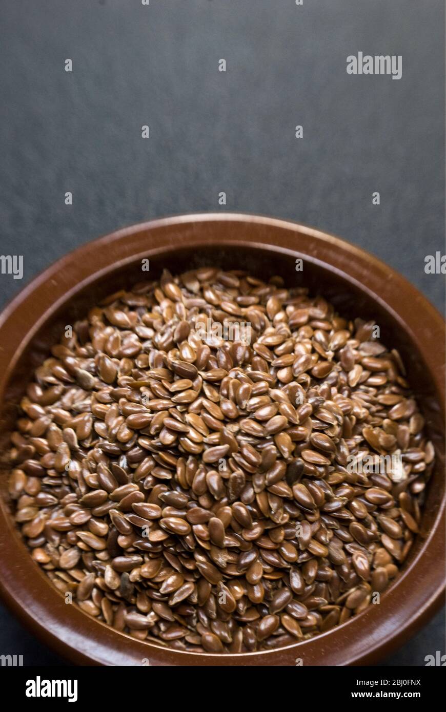 Linaceae hi-res stock photography and images - Alamy