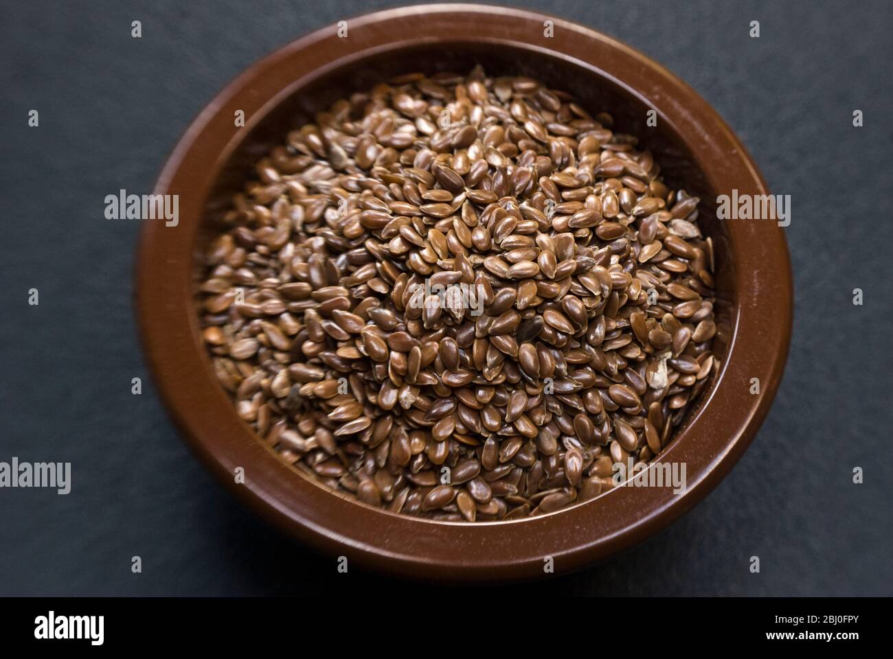 Linaceae hi-res stock photography and images - Alamy