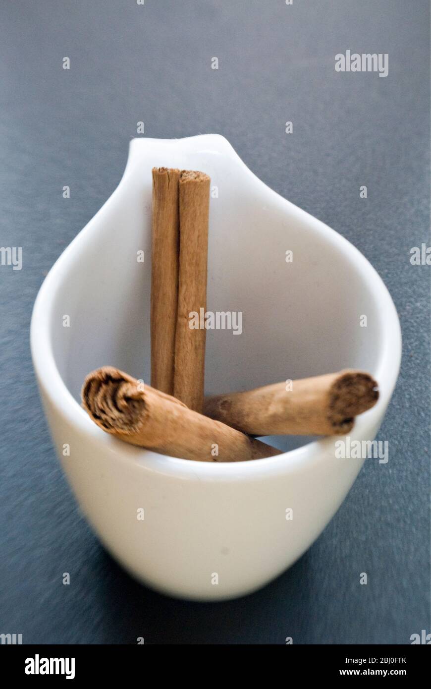 Sticks hi-res stock photography and images - Alamy