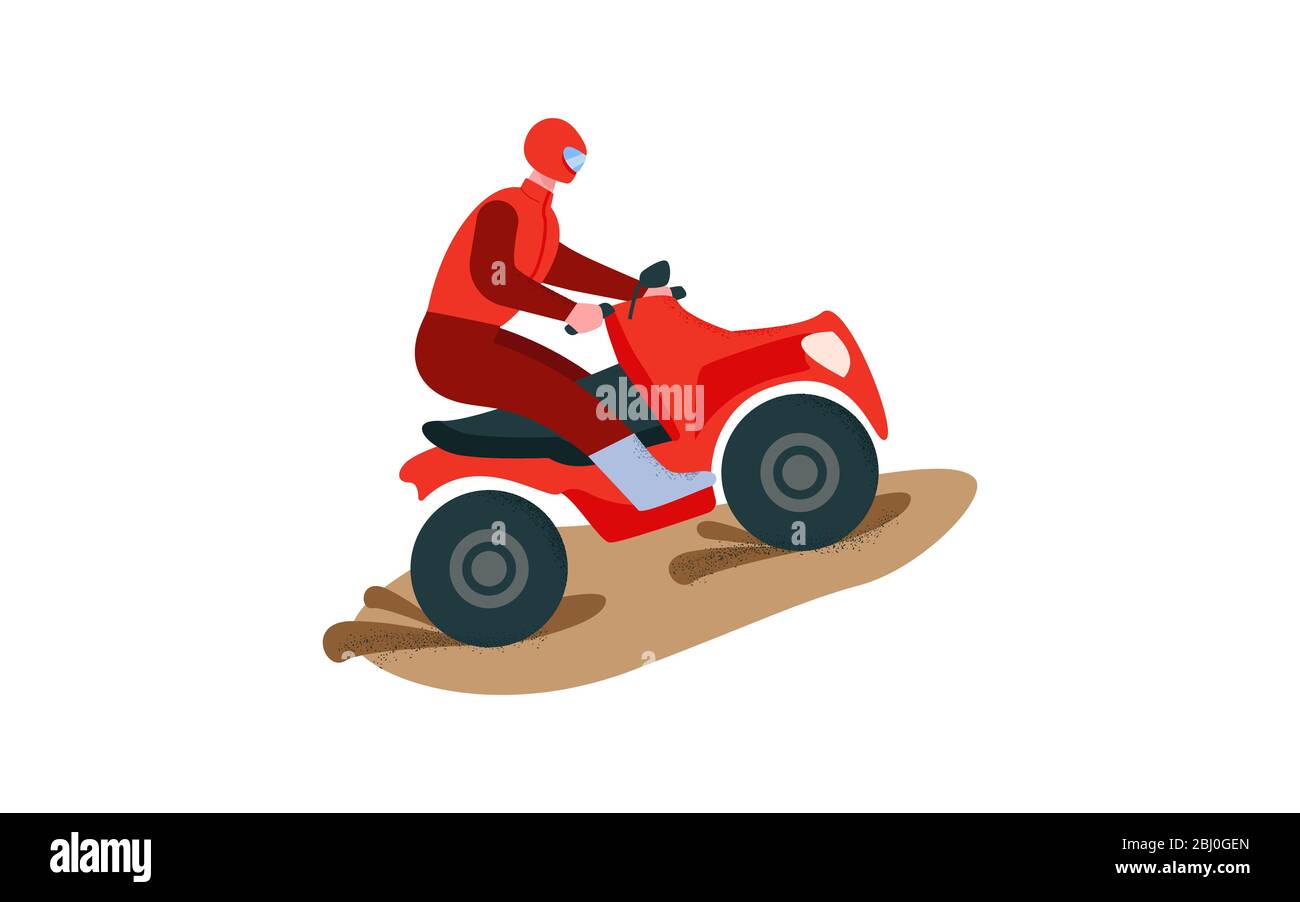 Four drive wheel Cut Out Stock Images & Pictures - Alamy