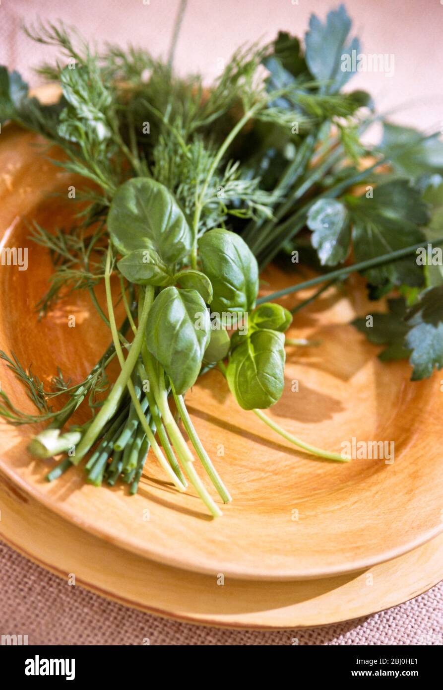 Soft hi-res stock photography and images - Alamy