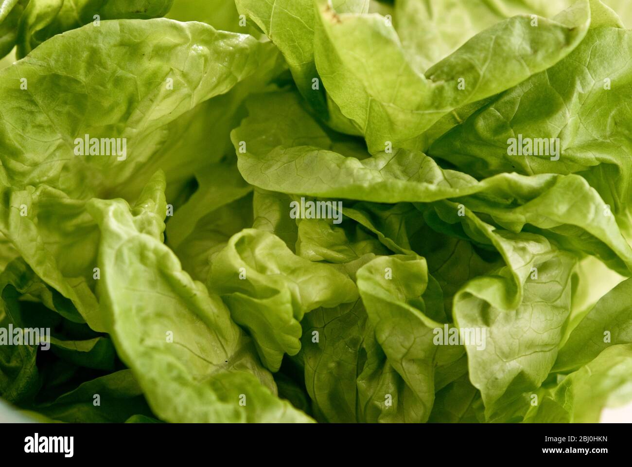 Whole butter hi-res stock photography and images - Alamy