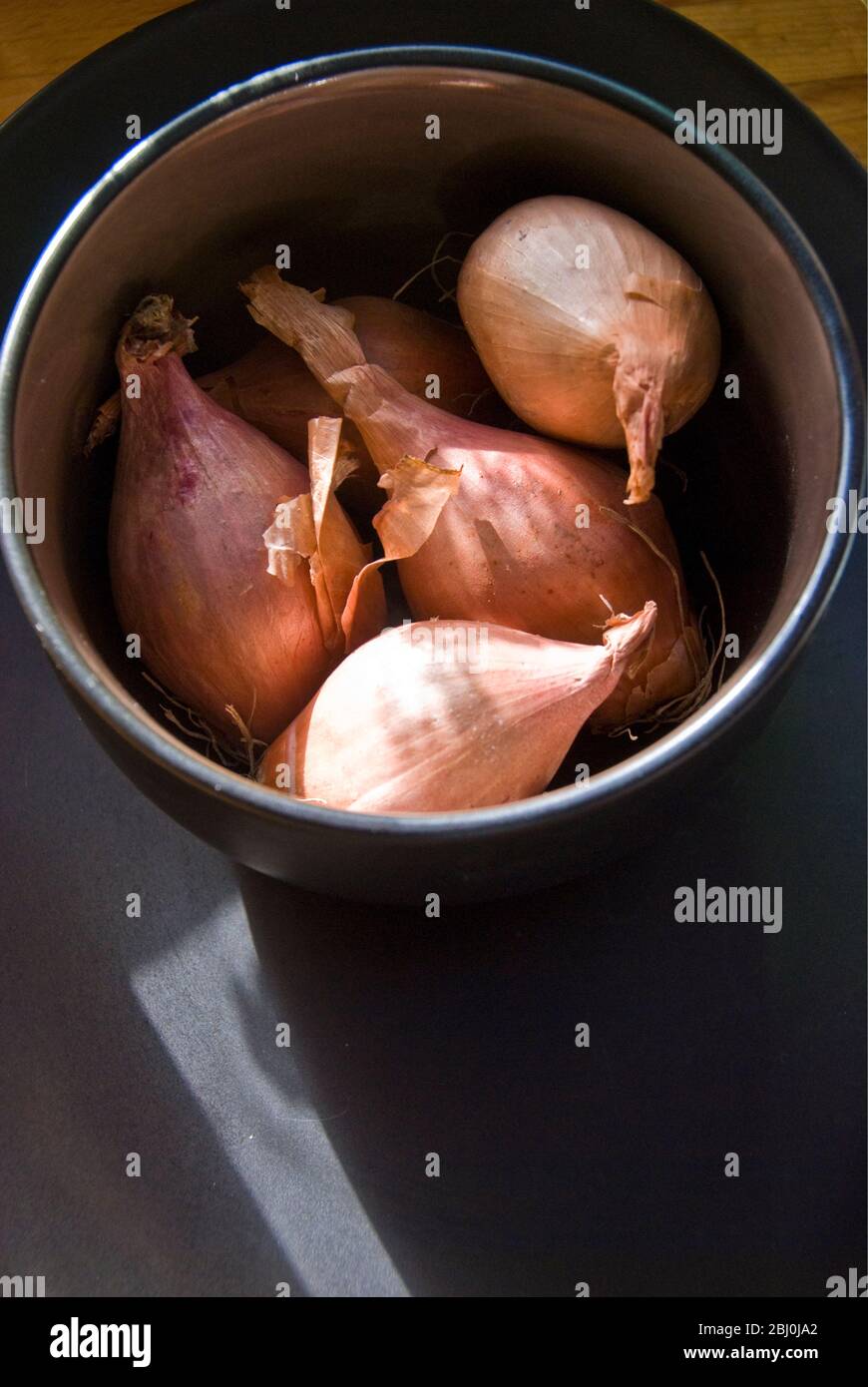 Fresh whole hi-res stock photography and images - Alamy