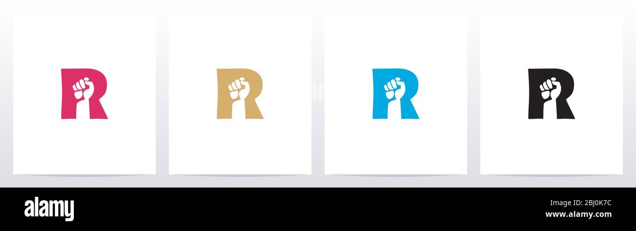 Slavery rebellion Stock Vector Images - Alamy