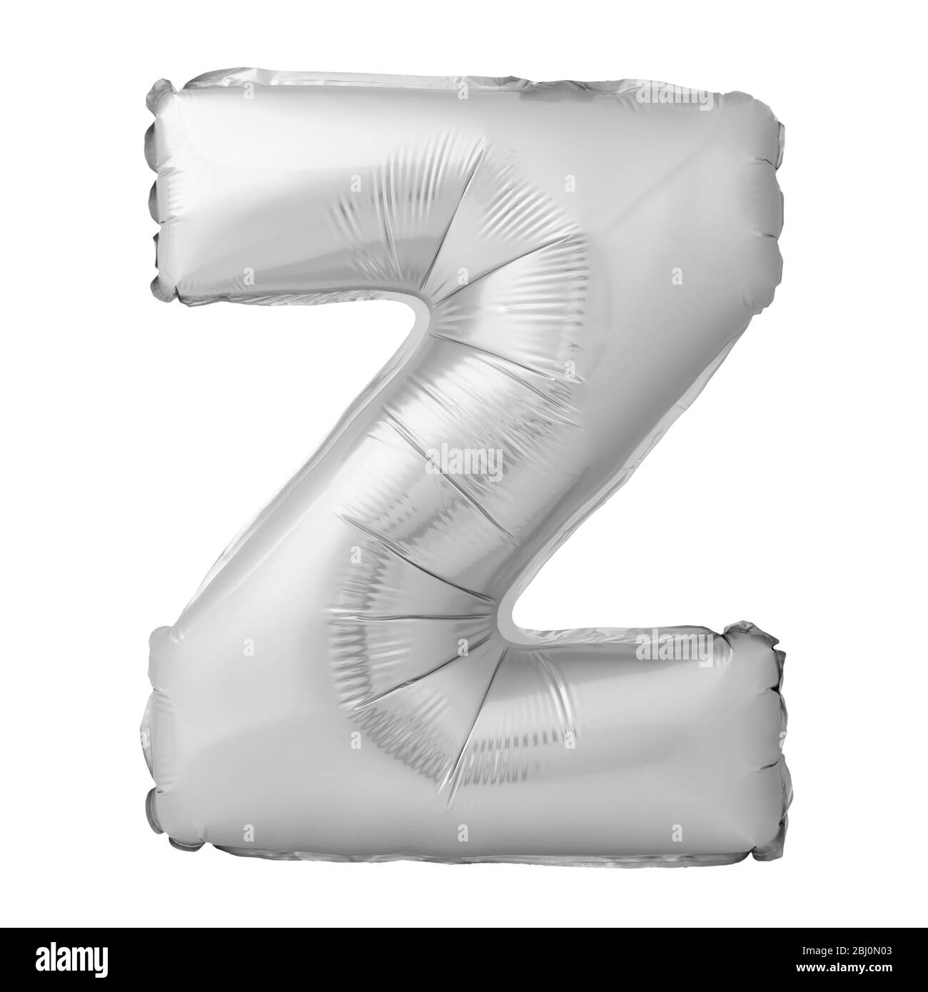 Z color Black and White Stock Photos & Images - Alamy