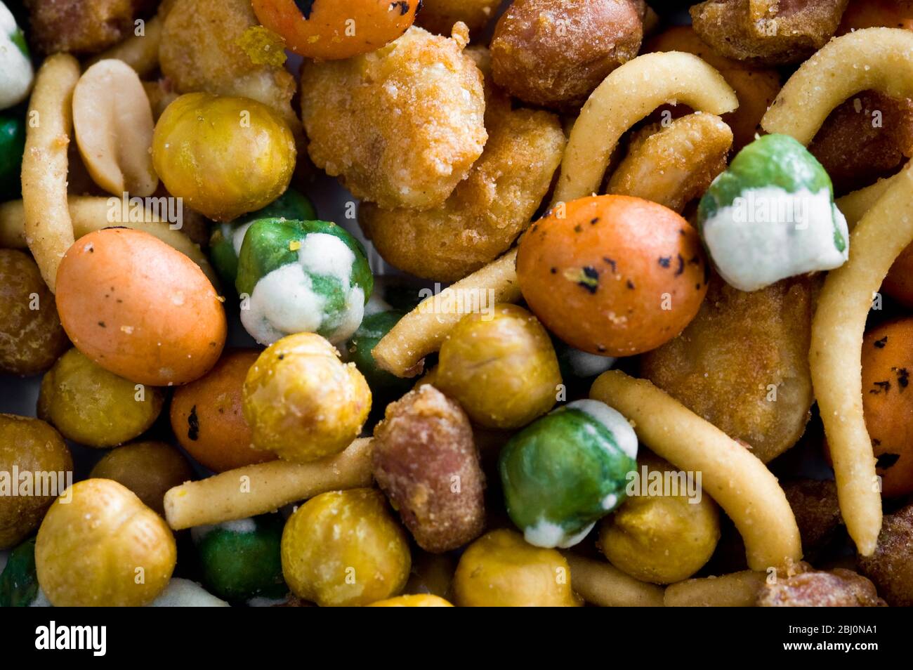 Peanut selection hi-res stock photography and images - Alamy