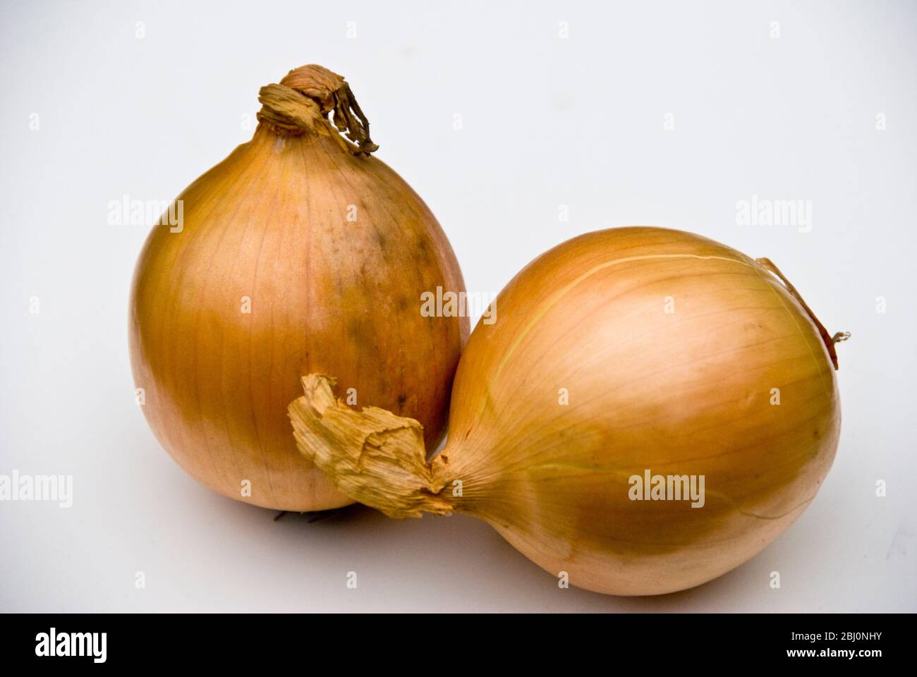 Whole two hi-res stock photography and images - Alamy