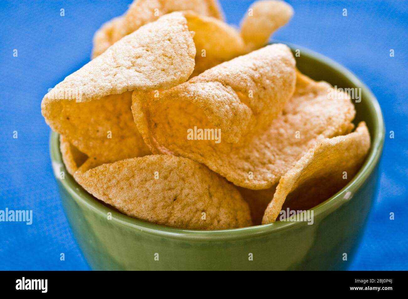 Prawn hi-res stock photography and images - Alamy