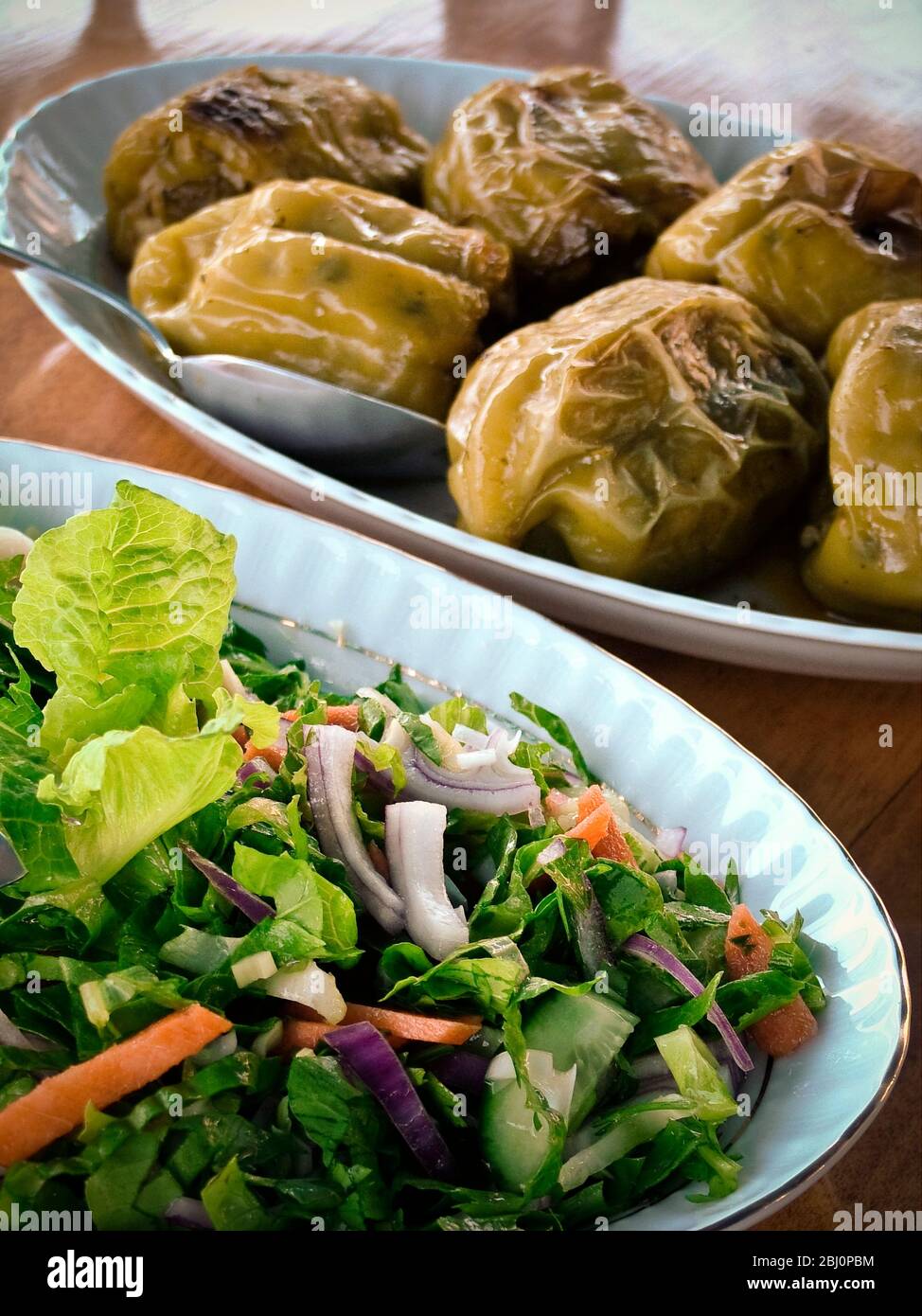 Gület hi-res stock photography and images - Alamy