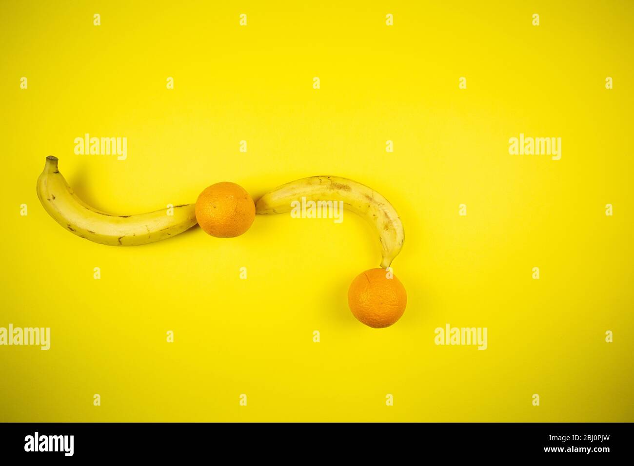 3d button red with question mark sign hi-res stock photography and ...