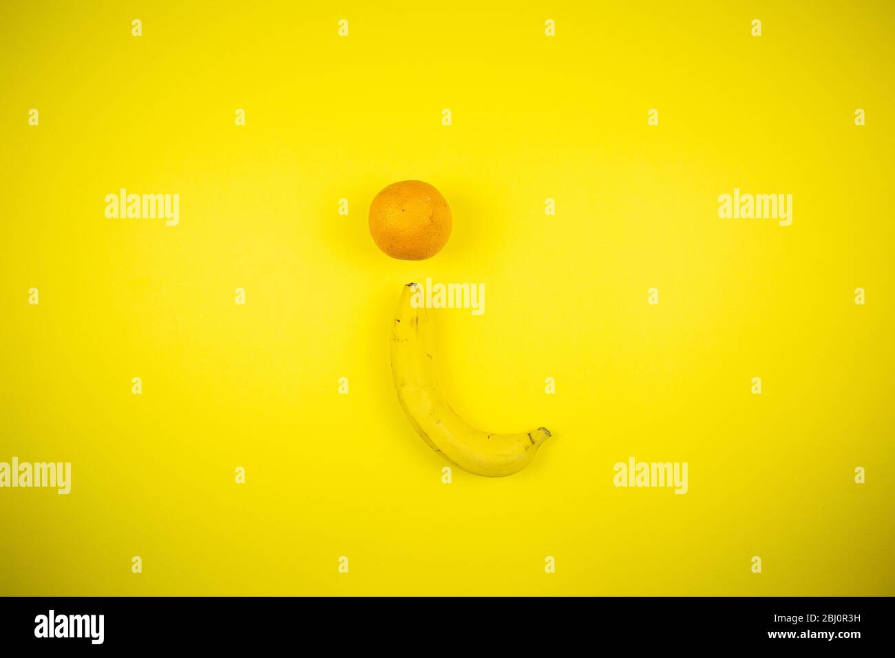 3d yellow question mark on hi-res stock photography and images - Alamy