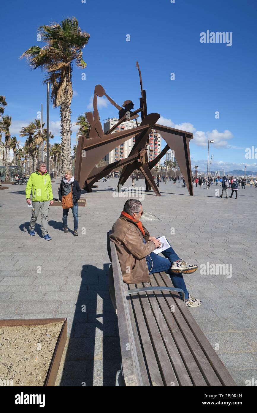 Placa de mar hi-res stock photography and images - Alamy