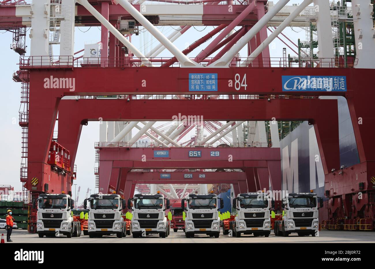 9 meters long hi-res stock photography and images - Alamy