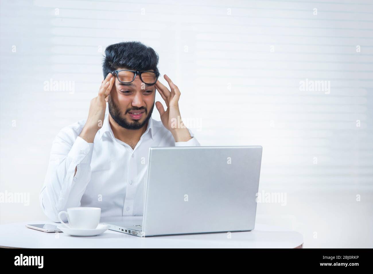 Workload image hi-res stock photography and images - Alamy