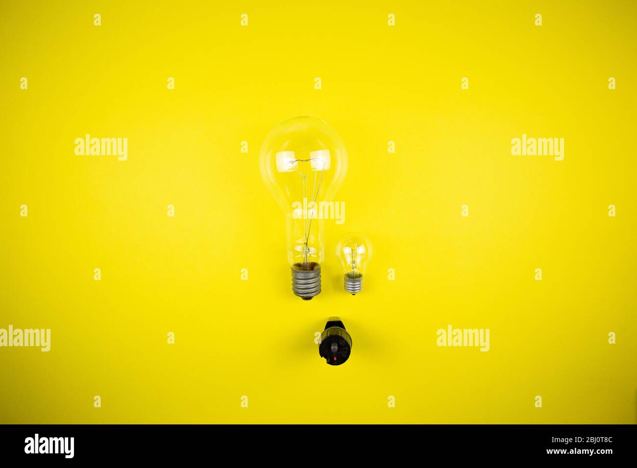 Electric fuse hi-res stock photography and images - Alamy