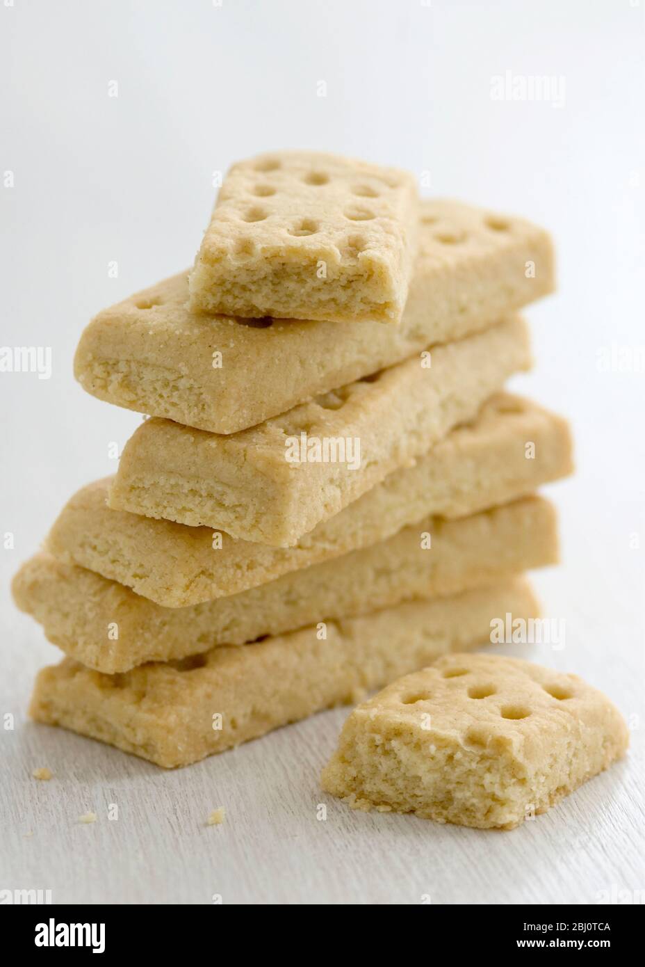 Scottish traditional food hi-res stock photography and images - Alamy