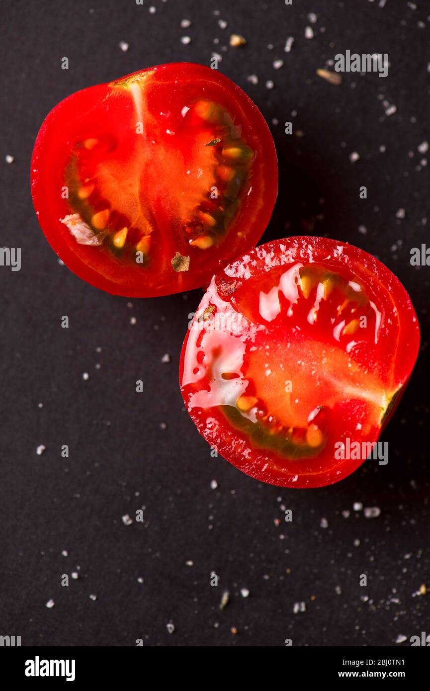 Clack color hi-res stock photography and images - Alamy