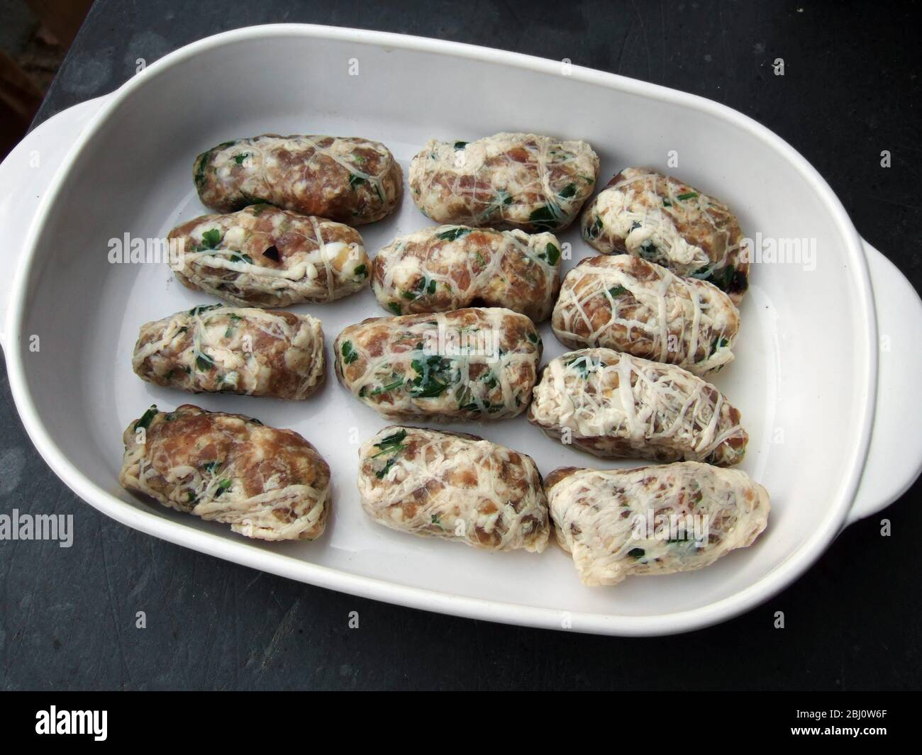 Omentum hi-res stock photography and images - Alamy