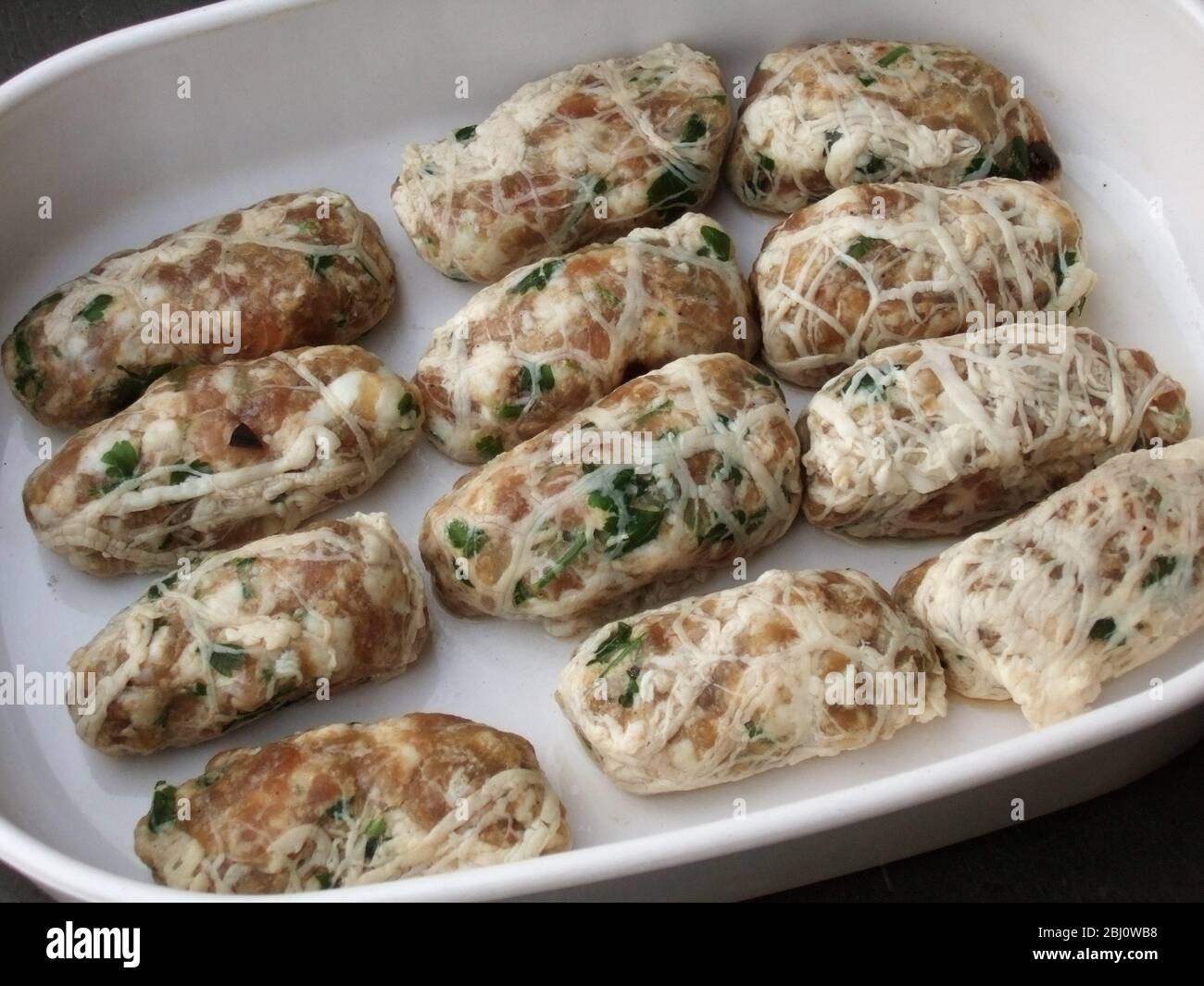 Omentum hi-res stock photography and images - Alamy