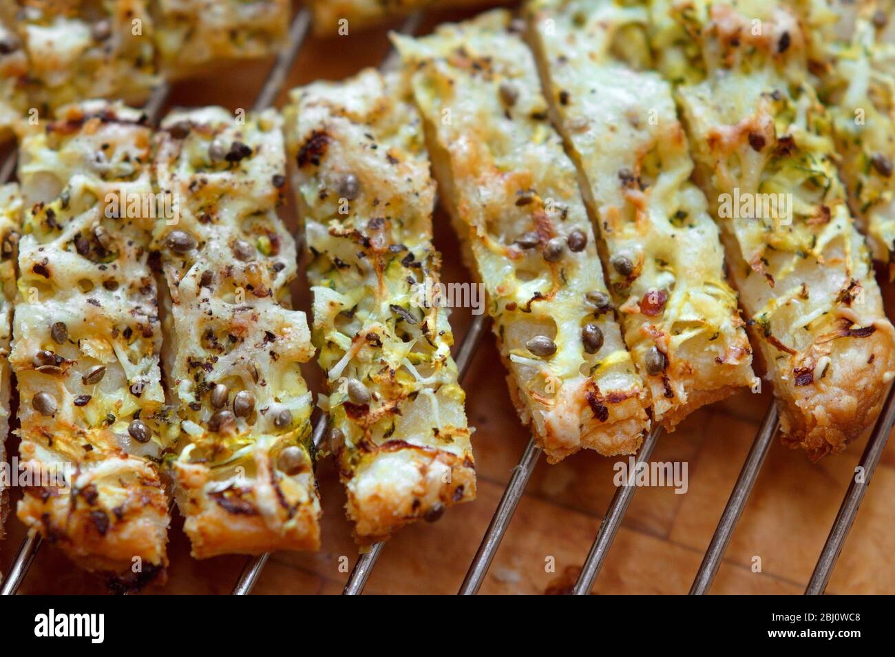 How cheese is made hi-res stock photography and images - Alamy