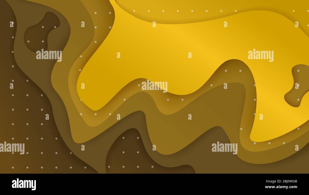 Tiny mustard Stock Vector Images - Alamy