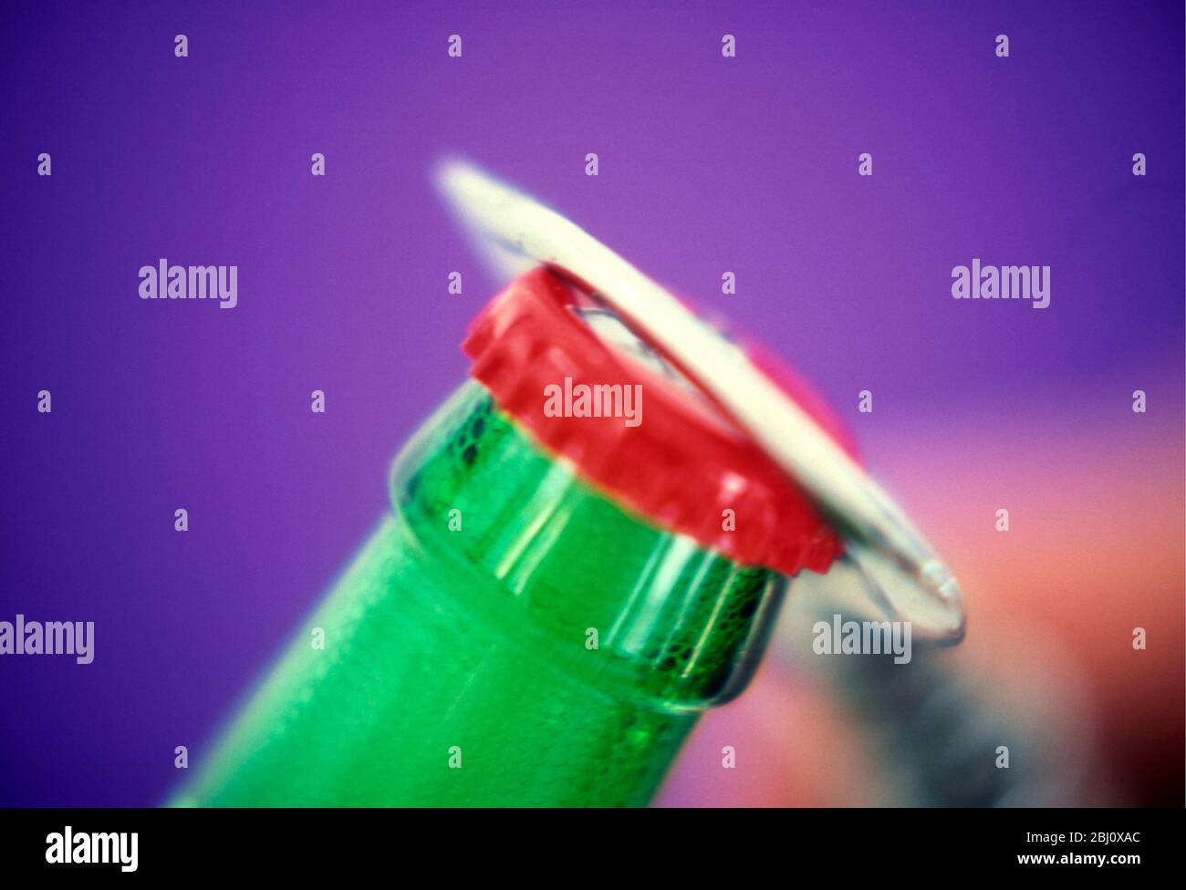 Glass lift hi-res stock photography and images - Alamy