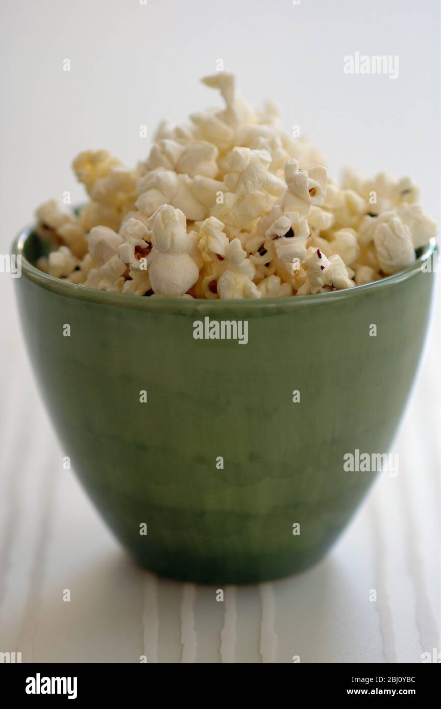 Salt pottery hi-res stock photography and images - Alamy