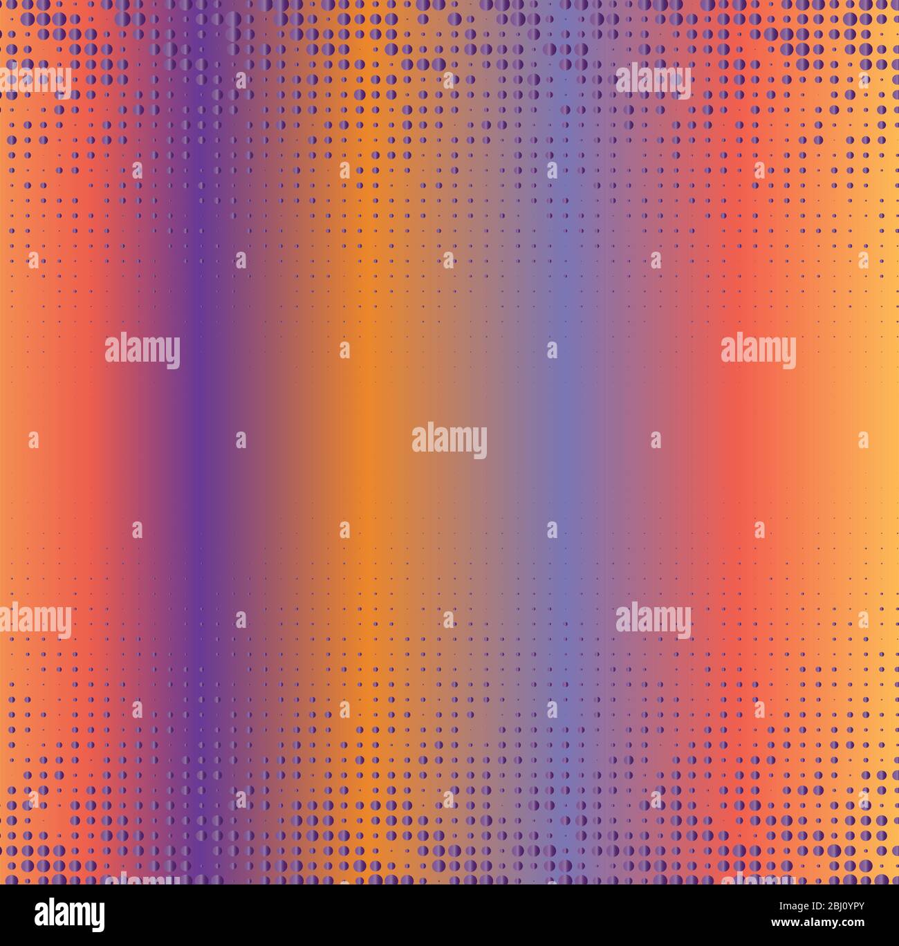 abstract colorful background with dots Stock Vector Image & Art - Alamy