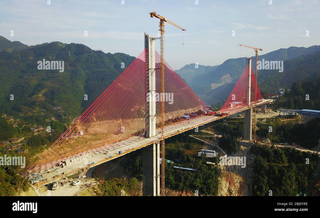 540 meters hi-res stock photography and images - Alamy