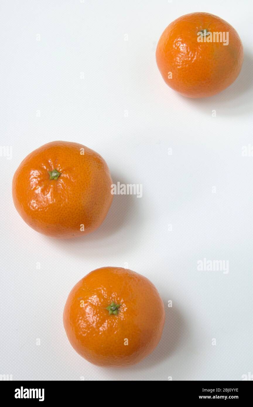 Satsuma satsumas hi-res stock photography and images - Alamy