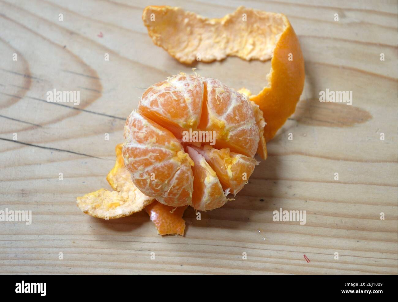 Satsuma hi-res stock photography and images - Alamy