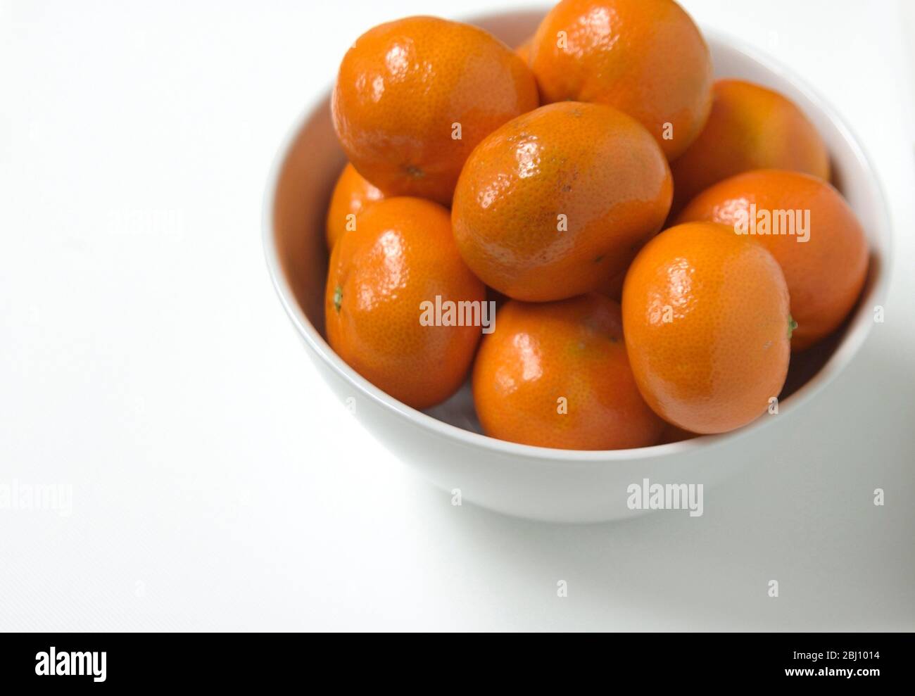 Backgroung hi-res stock photography and images - Alamy